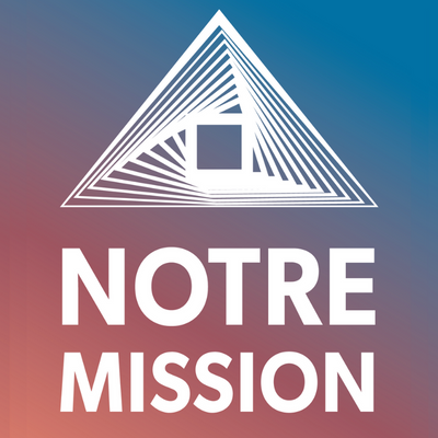 Notre Mission | Álbuns | Mensagens das Conferências - Mensagens das ...